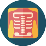 ARRT Certification - Radiology Technician