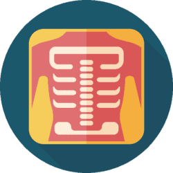 Associate’s Degree in Radiologic Technology - Radiology Technician