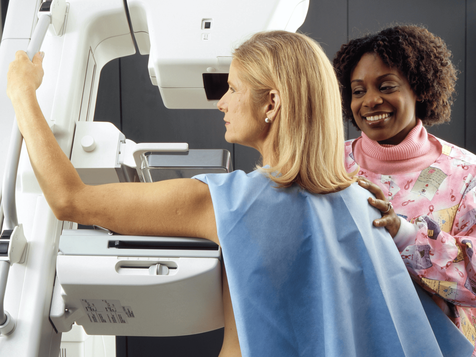 Radiologic Technologist - Salary, Schools, and Jobs